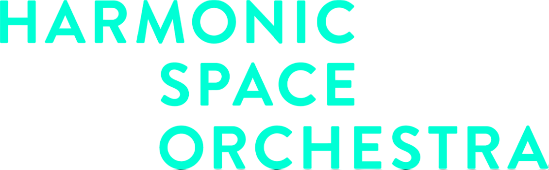 Harmonic Space Orchestra
